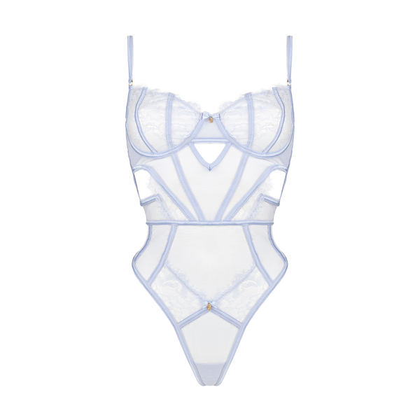Products – Clair De Lune